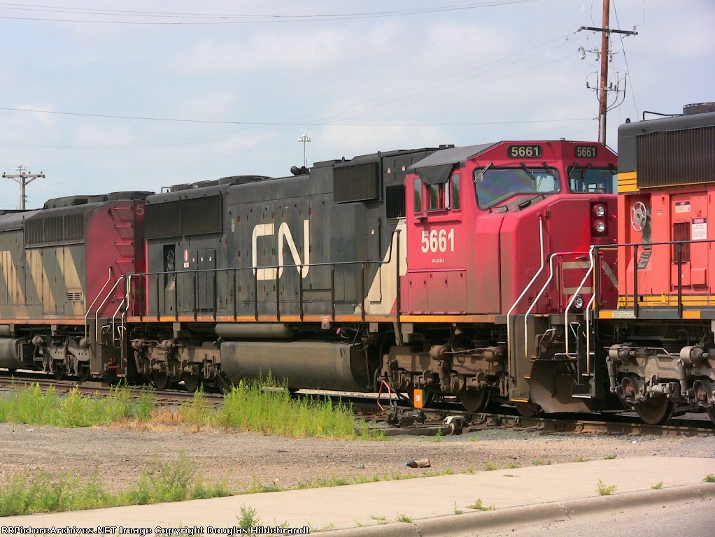 CN 5661